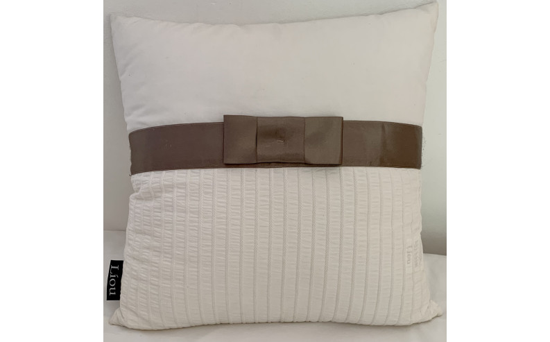 Collection JUDY G. - LIOU