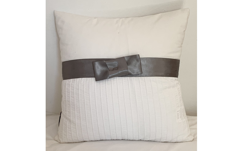 Collection JUDY G. - LIOU